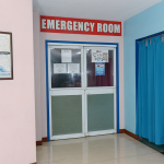 Medical Services - Divine Grace Medical Center (DGMC) | Hospital ...